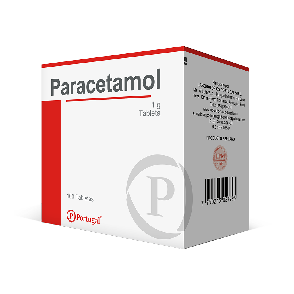 Paracetamol Tab 1g Blister BOTICAPORTUGAL paracetamol-tab-1g-blister-boticaportugal